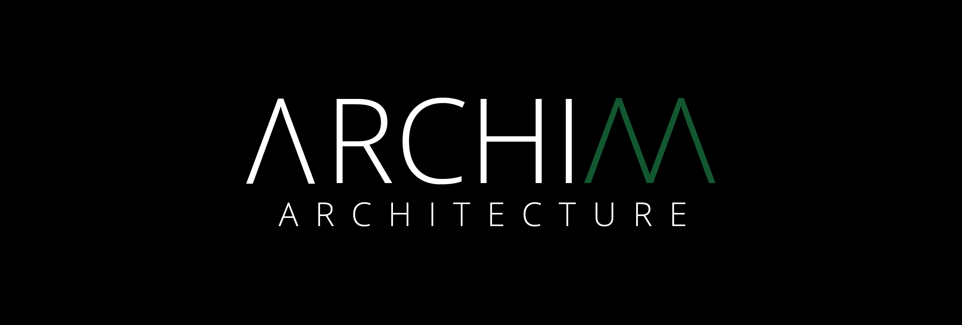 Formulaire de contact ARCHIM